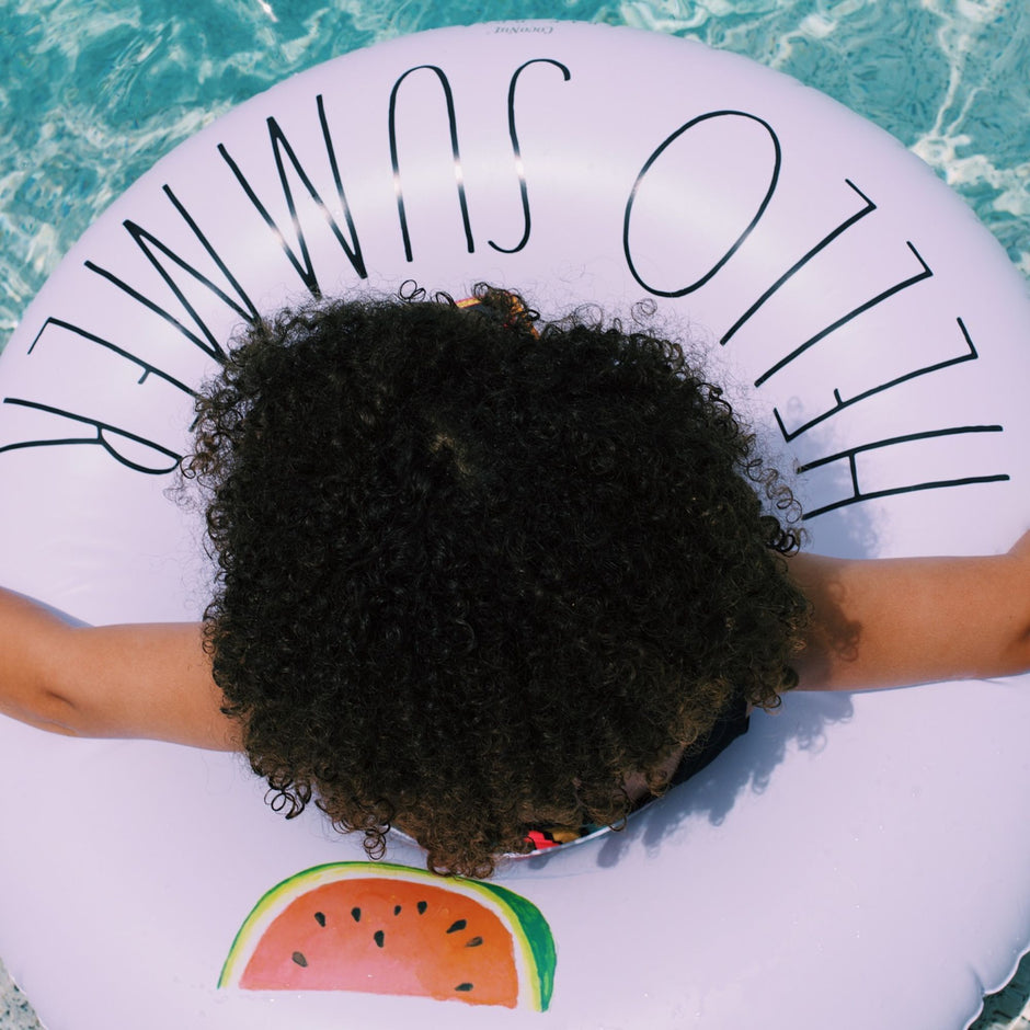 Products – CocoNut Pool Floats