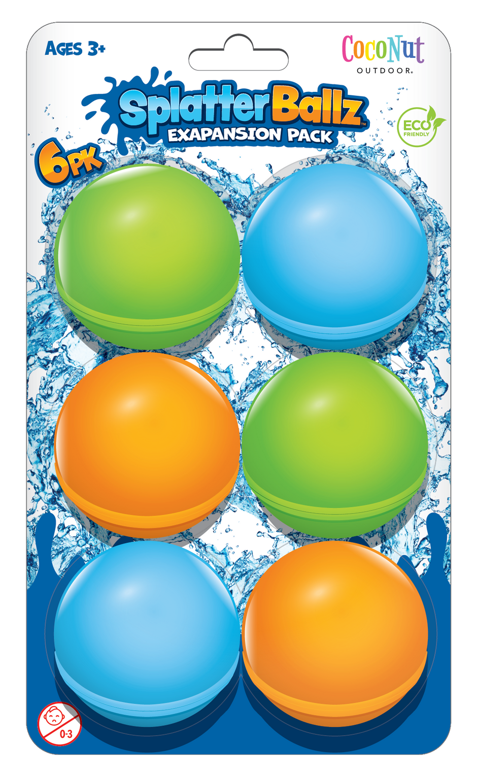 New Arrivals – CocoNut Pool Floats