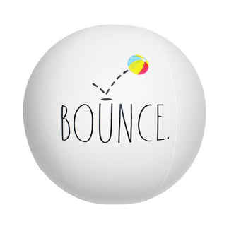 Jumbo Beach Ball – CocoNut Pool Floats