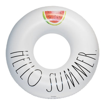 Products – CocoNut Pool Floats