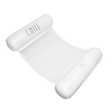 Coconut Float Pool Floats – CocoNut Pool Floats