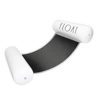 Coconut Float Pool Floats – CocoNut Pool Floats