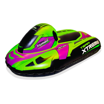 Coconut Float Pool Floats – CocoNut Pool Floats