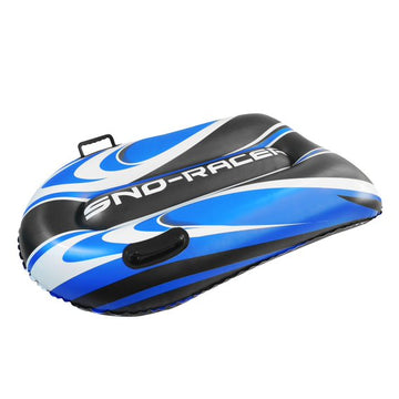 Coconut Float Pool Floats – CocoNut Pool Floats