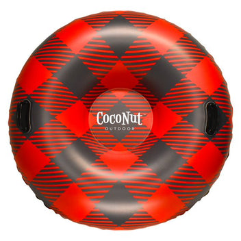 Products – CocoNut Pool Floats
