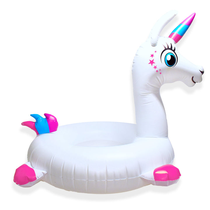 Sale – CocoNut Pool Floats