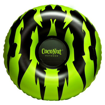 Products – CocoNut Pool Floats