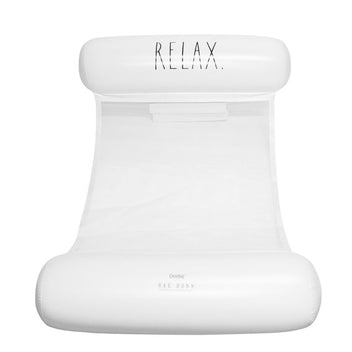 Coconut Float Pool Floats – CocoNut Pool Floats